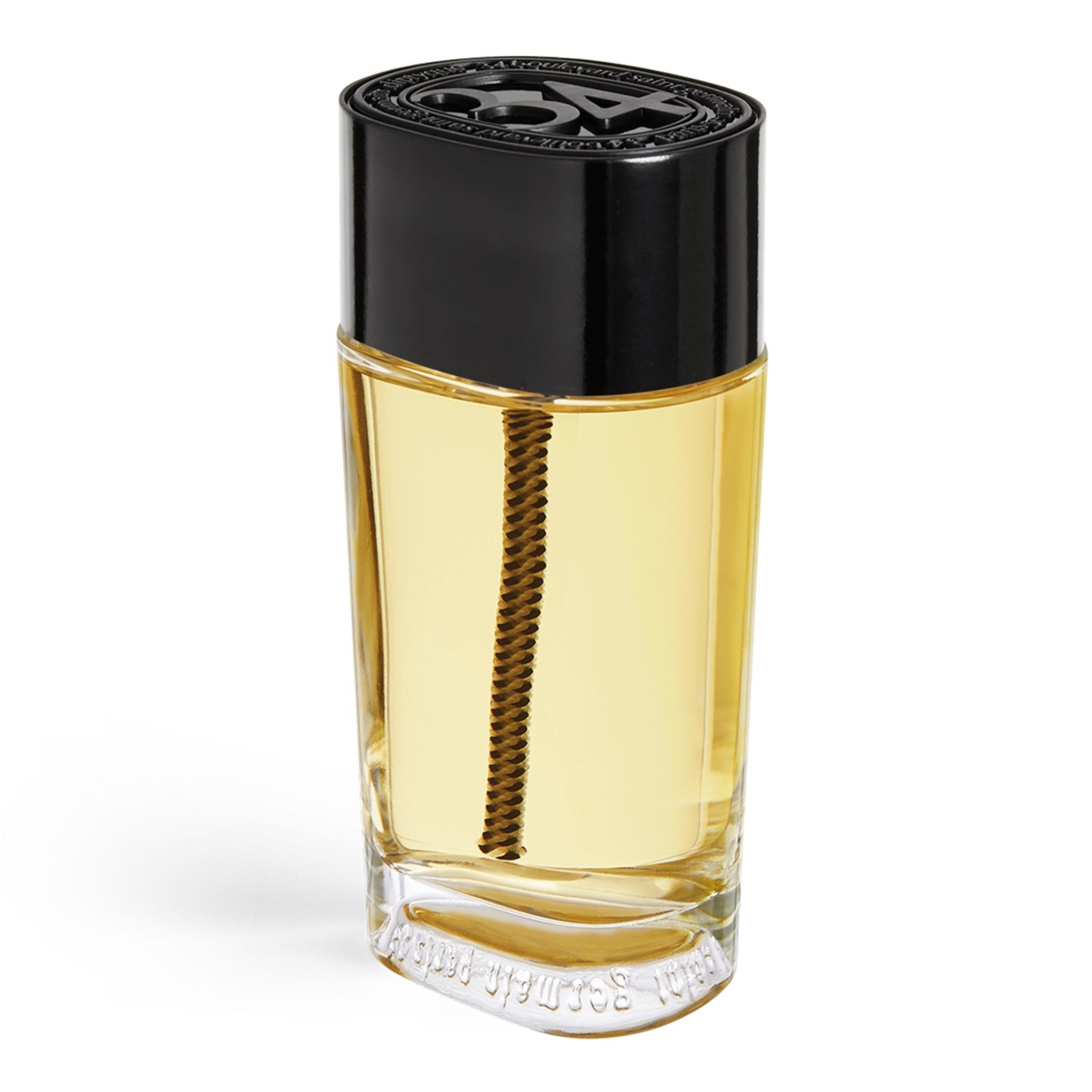 Niche parfemi - Metropoliten