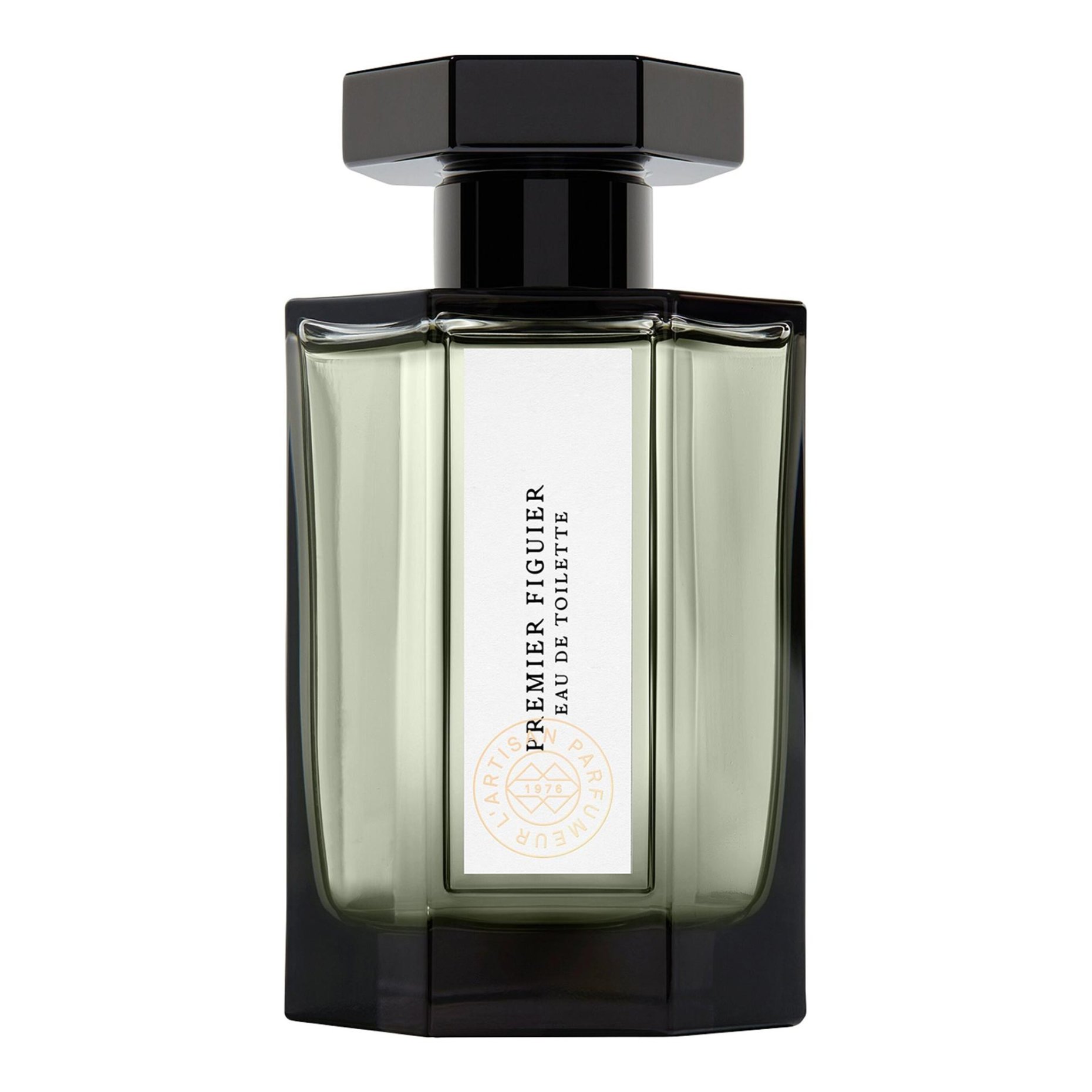 Niche parfemi - Metropoliten