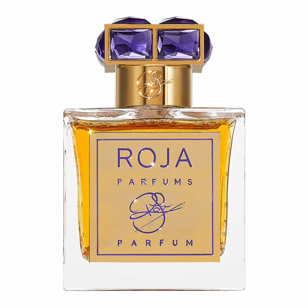 Roja Parfums Haute Luxe Parfum