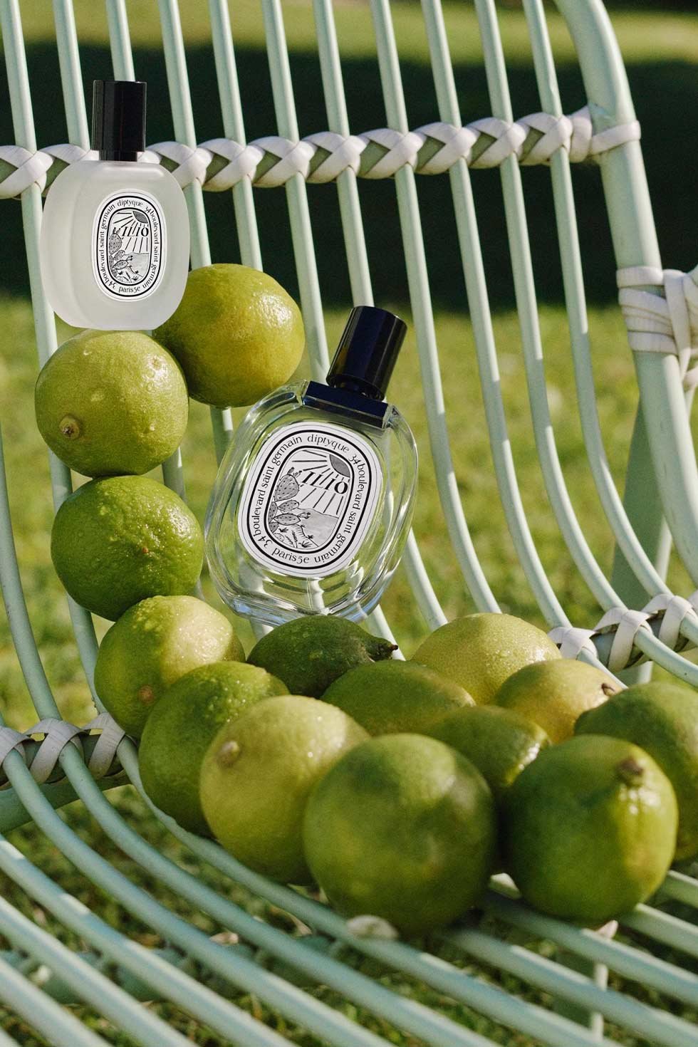 Home [metropoliten.rs]